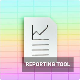 SRT - Spiralogics Store